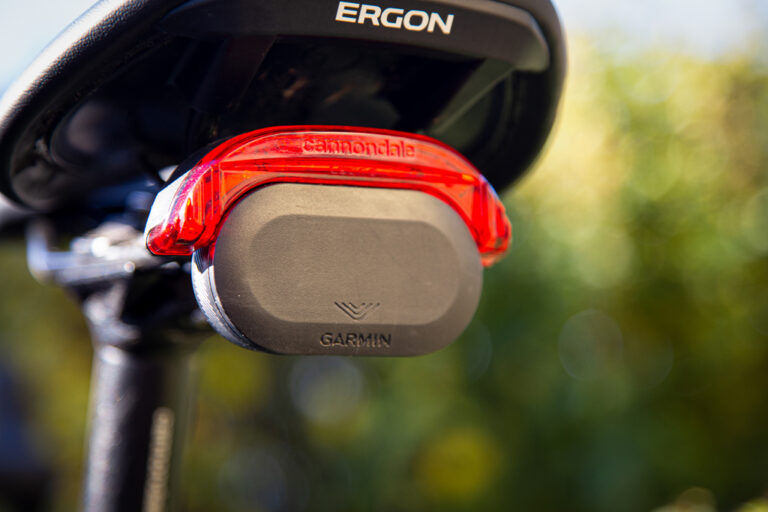 Cannondale_SmartSense_Radar - Cycling Sunday